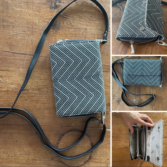 Thirty-One Gifts | Bags | New Inspired Crossbody Purse | Poshmark